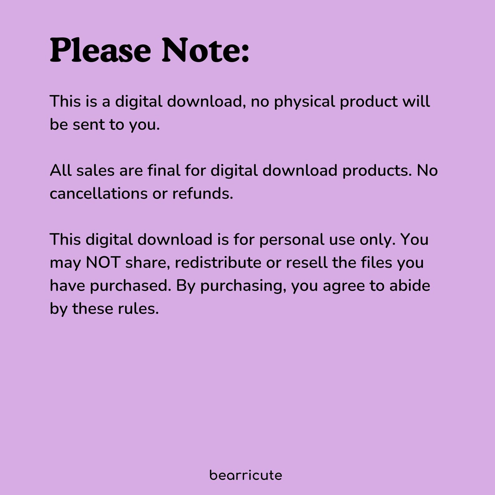 Cute Spooky Halloween Coloring Pages - Kawaii Coloring Sheets - Cozy ...