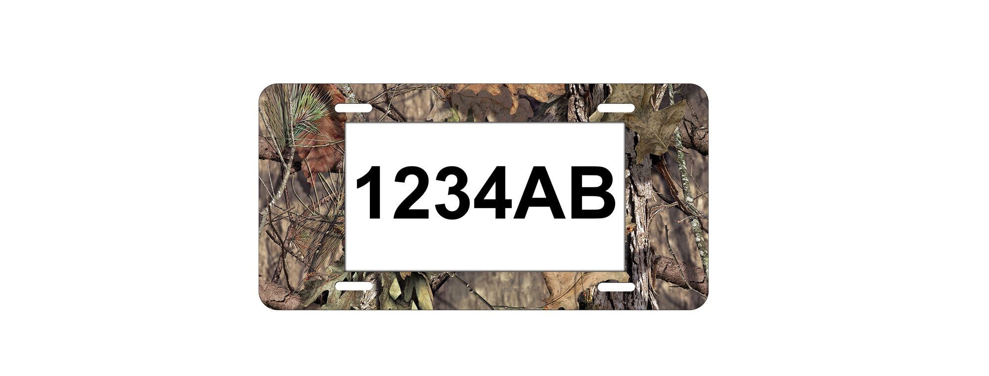 Wisconsin ATV Plate ATV/UTV Plate Metal Atv Plate - Etsy Australia