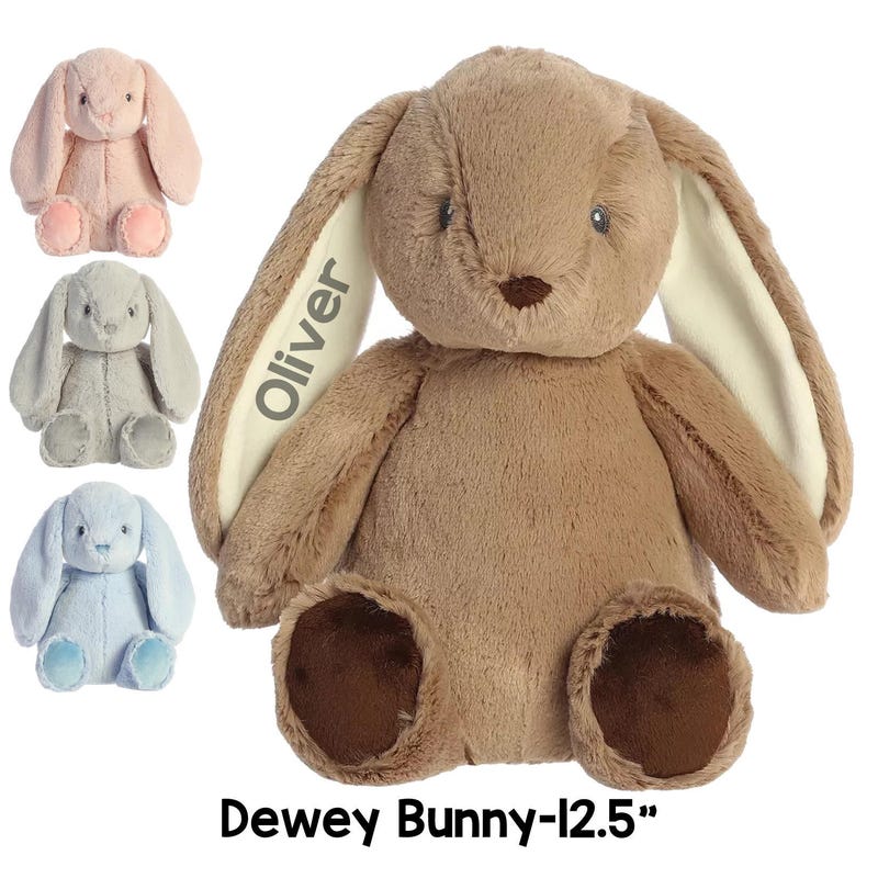 Stuffed Animal Washable - Etsy