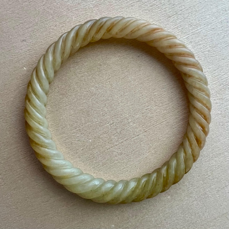 Terri Beads - Etsy