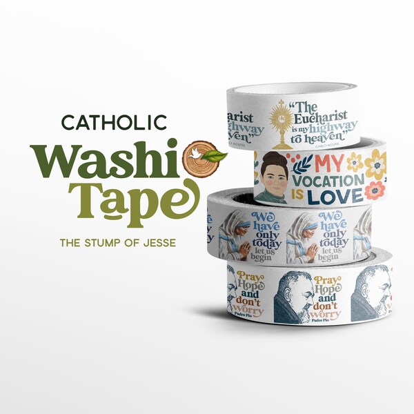 Catholic Prayers Card Bundle, Instant Download, Printable Catholic ...