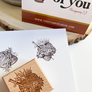 Sacred Heart of Jesus | Immaculate Heart of Mary | Chaste Heart of St ...