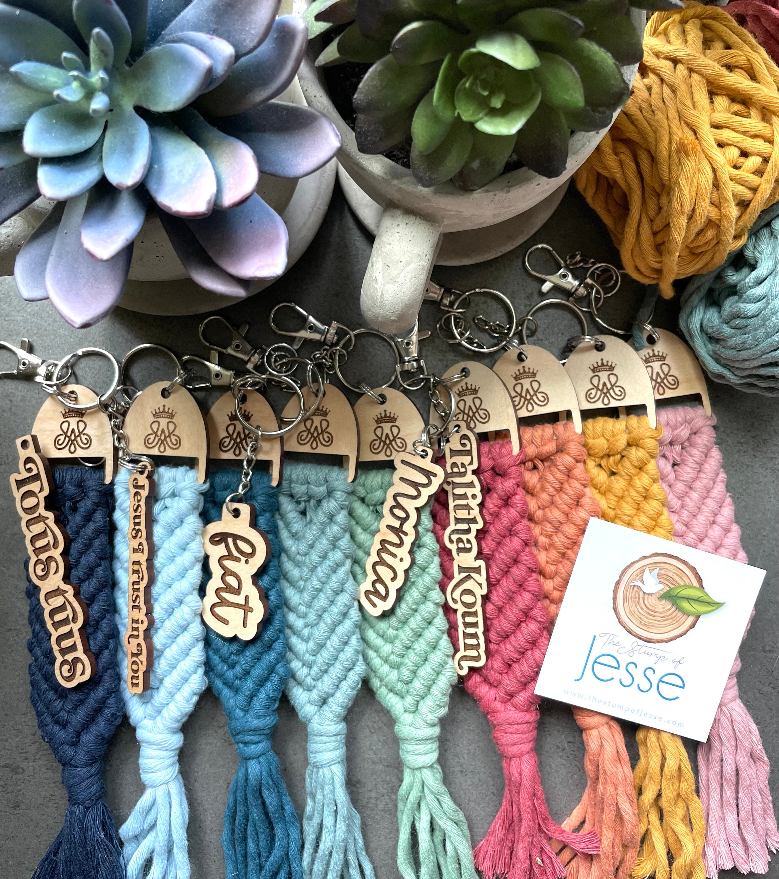 O Radix Jesse Printable download Catholic Decor Mary and | Etsy