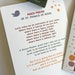 St. Francis of Assisi Greeting Card | Catholic Card | Confirmation Gift ...