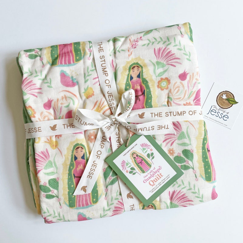 Teen Girls Our - Etsy