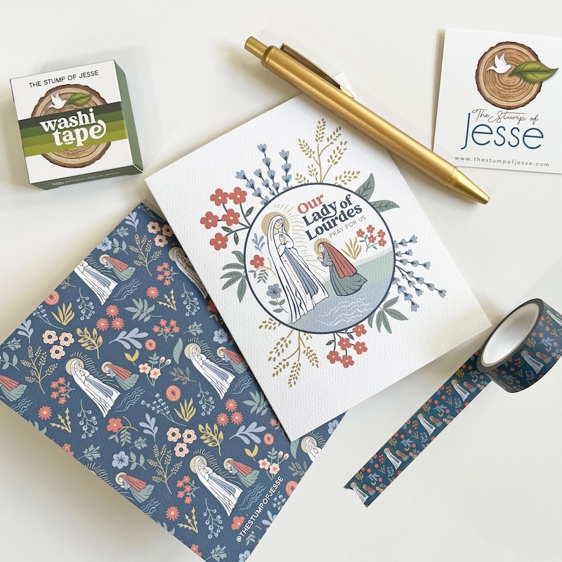 First Lady Card for Birthday - Etsy