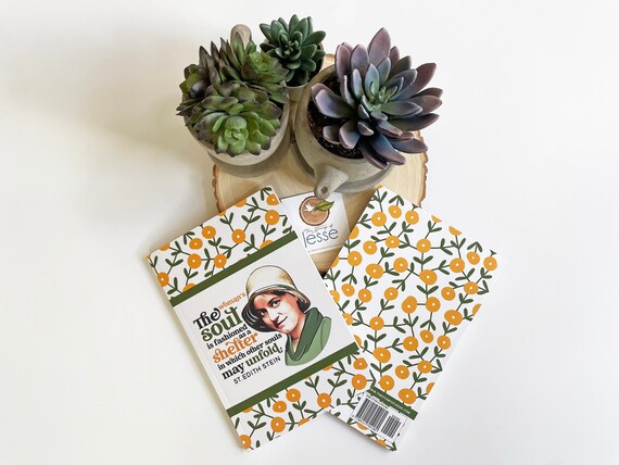 St. Benedicta of the Cross Edith Stein Journal Notebook - Etsy