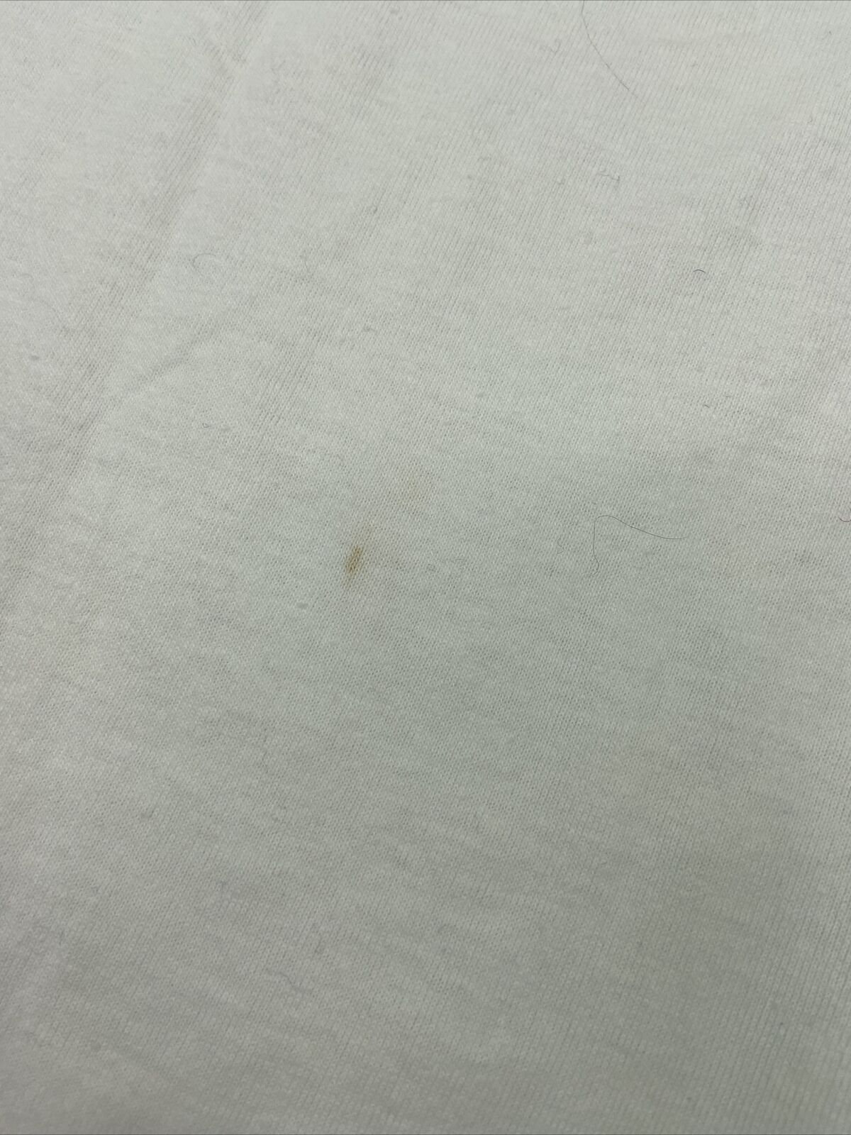 Vintage Costa Rican Armed Forces White T-shirt Size L Parrot Army Navy ...