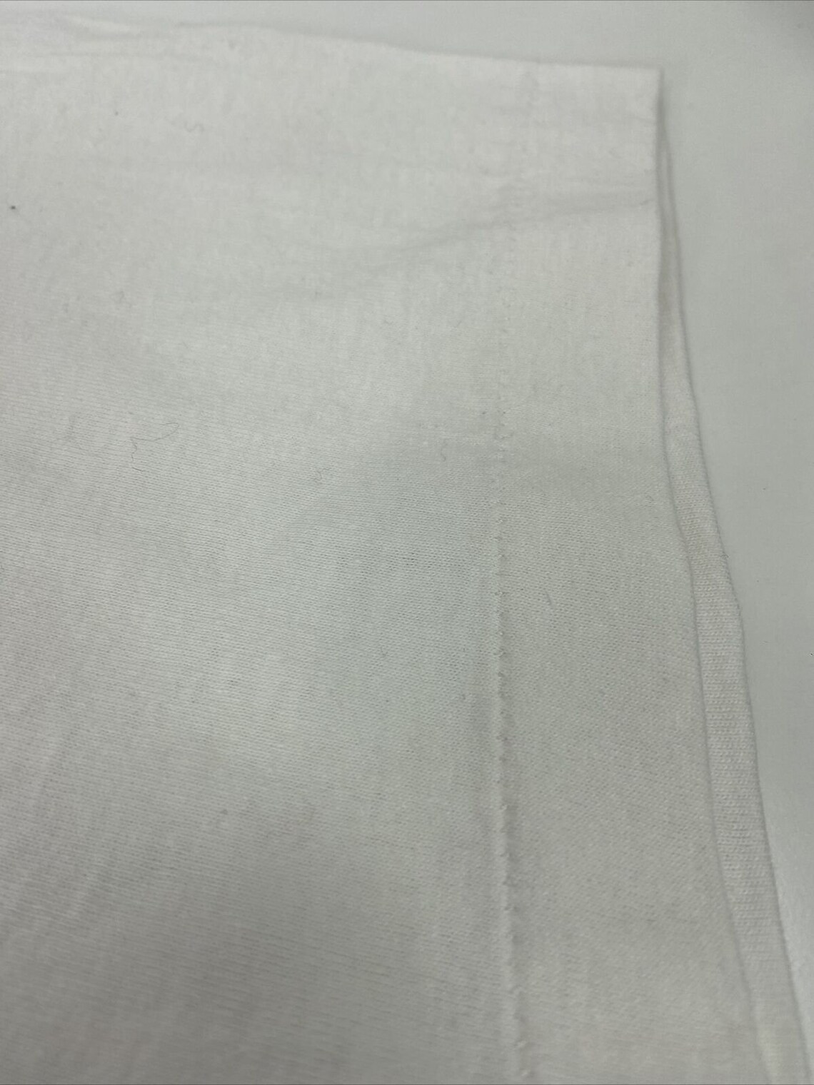 Vintage Costa Rican Armed Forces White T-shirt Size L Parrot Army Navy ...