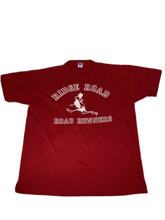 Vintage vintage 80s runners - Gem