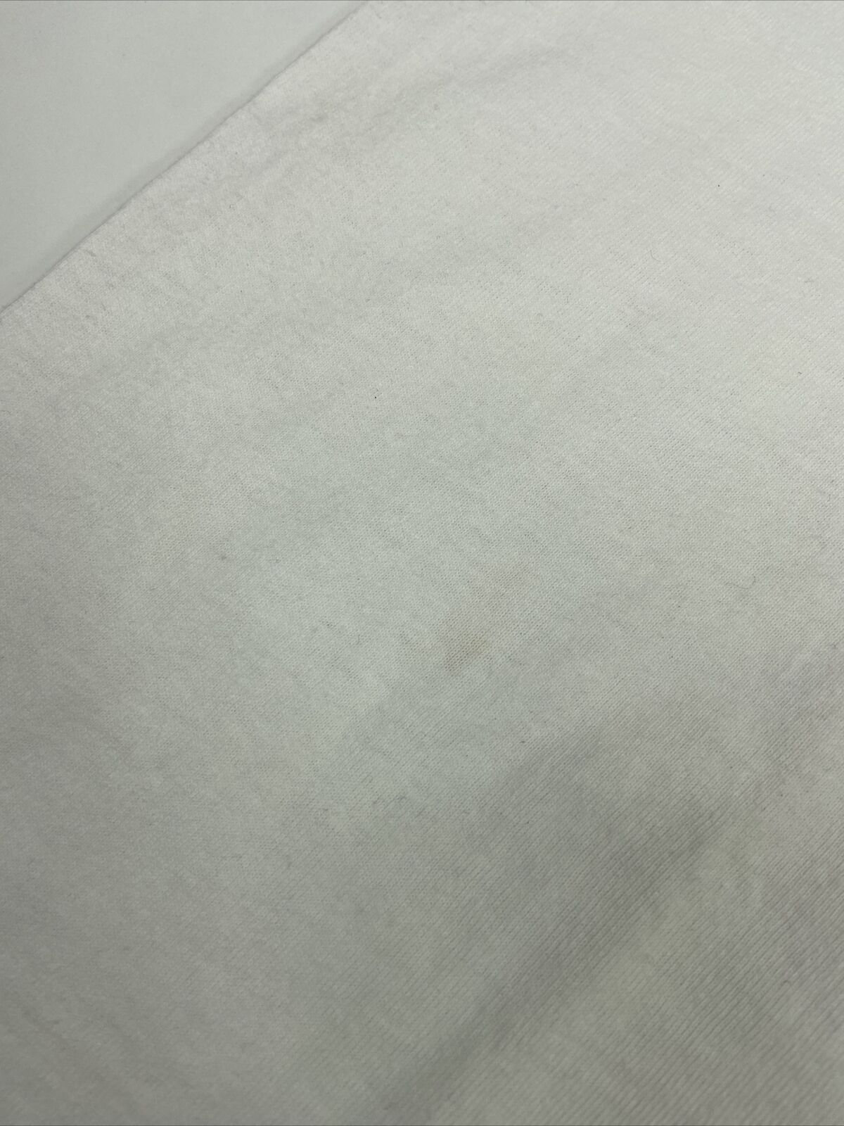 Vintage Costa Rican Armed Forces White T-shirt Size L Parrot Army Navy ...