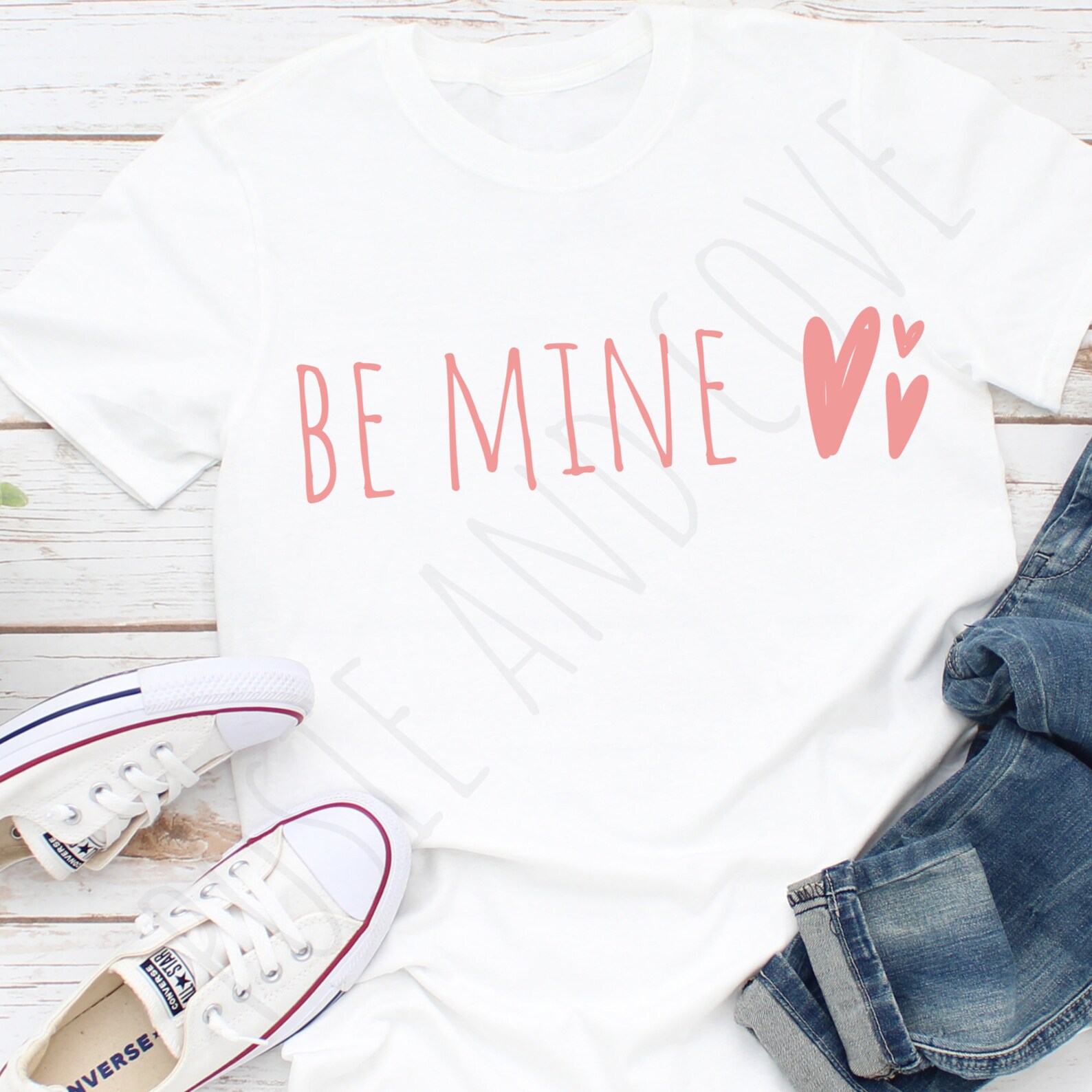 Be Mine. Valentines Day Svg, Png, Jpg, Pdf. - Etsy