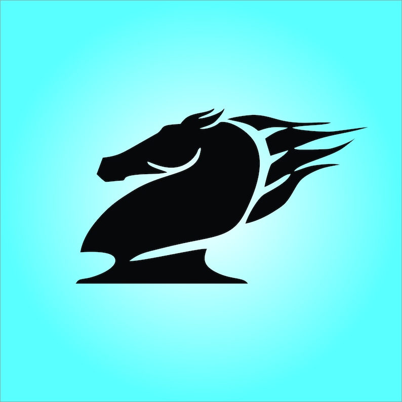 CHECKMATE Boat Logo Decal. Free Shipping. - Etsy Israel