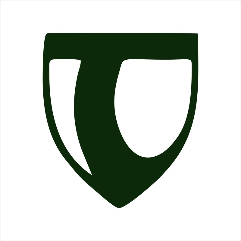 Boat Emblem - Etsy New Zealand