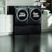 Check Your Pockets ~ Laundry ~ Washer & Dryer (set) Decals. FREE ...