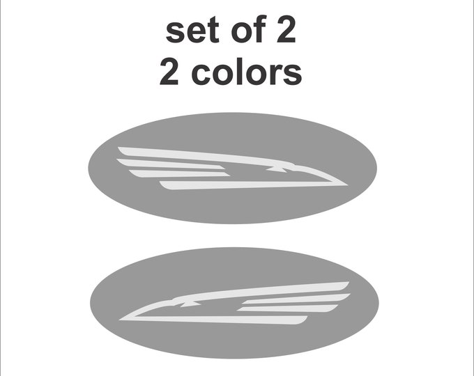 Chaparral Boat Emblems 30 Chrome FREE FAST Delivery DHL Express ...