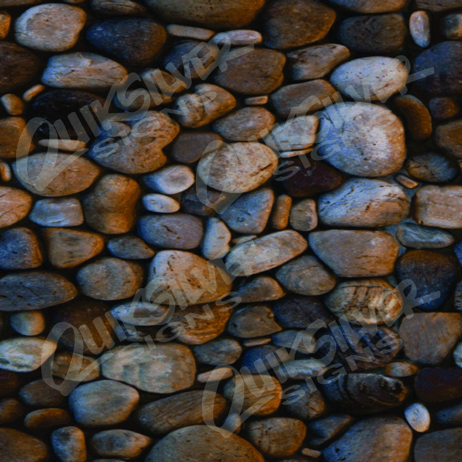 Rock Stone Sublimation Background PNG, JPG, DIGITAL Download Design ...