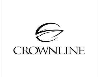 Crownline Boats Svg - Etsy
