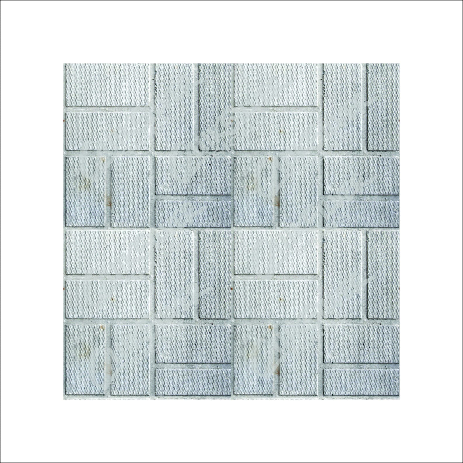 Gray Brick PNG JPG Background Sublimation DIGITAL Download | Etsy