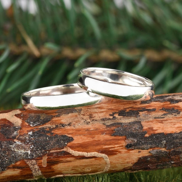 Cheap Wedding Ring - Etsy