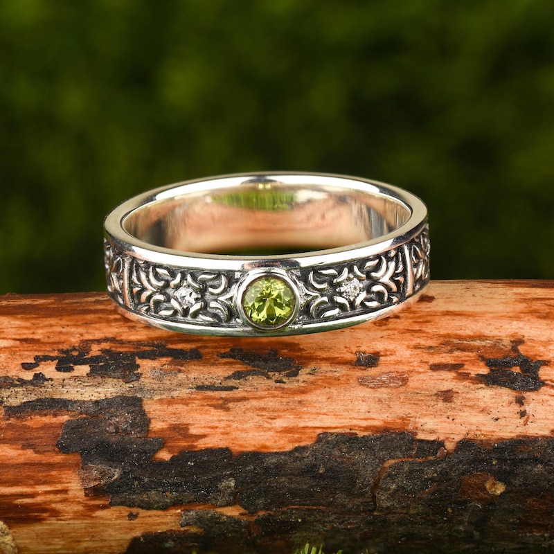 Celtic Pavers - Etsy