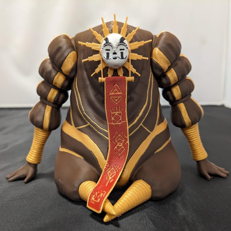 4888stockcarman 3d Shotacon Lolicon Collection Vol.44 - Etsy Canada