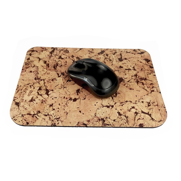 Keyboard and Mouse Matt - Etsy