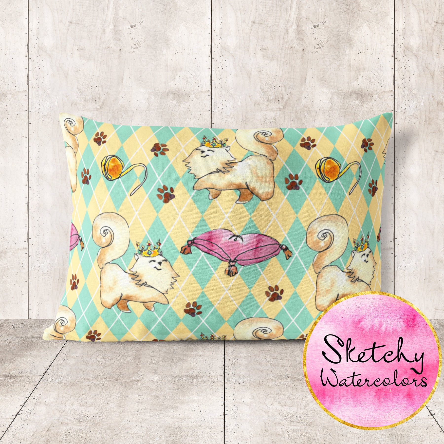 Cat Digital Paper Cat Background Cat Paper Pack Cat - Etsy