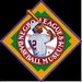 Licensed Centennial NLBM Negro Leagues Baseball Museum T-shirt - Etsy