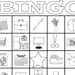 Bring Your Child to Work Day Activity Kit| Instant Download. BYKTWD ...