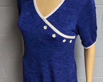 Ginger Bort Dress - Etsy