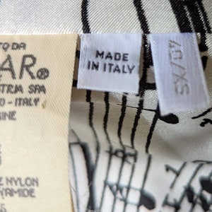 Women's Opera/evening Jacket. Frankie Morello. Ruffle Collar and Cuffs ...