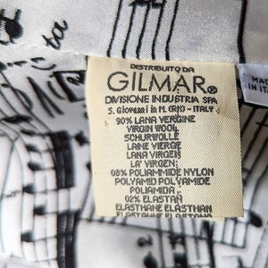 Women's Opera/evening Jacket. Frankie Morello. Ruffle Collar and Cuffs ...