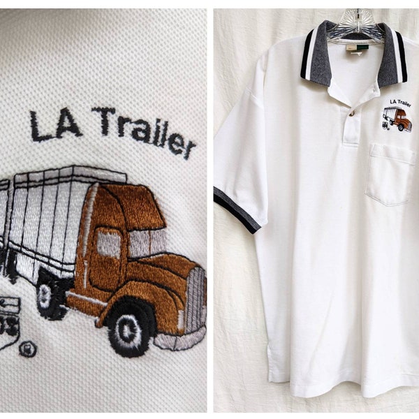 Ups Truck and Logo - Etsy