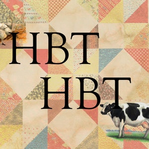 Fancy Farm Junk Journal Digital Kit - Etsy