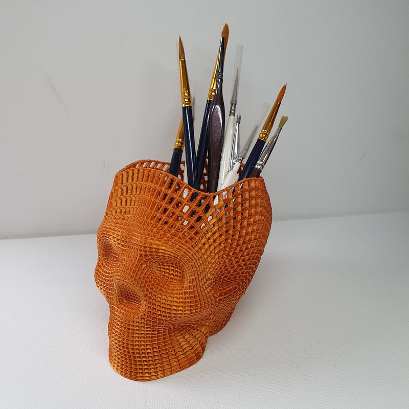 Unique Desk Tidies - Etsy UK