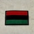 Black Heritage Awareness Lapel Pin - Etsy