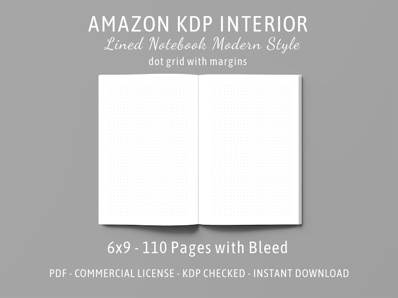 Ruled, Grid, Notebooks, Interior, College, Narrow, Legal, Ruled, Grid ...