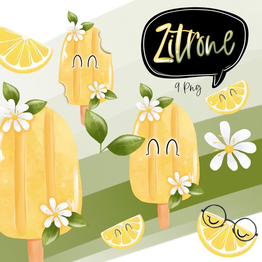 Digi Stamp, Stamp, Clipart, Clip Art, Sticker, Illustration, PNG, Png ...