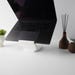 Gravity-defying Laptop Stand | Futuristic Illusion Design for Bold ...