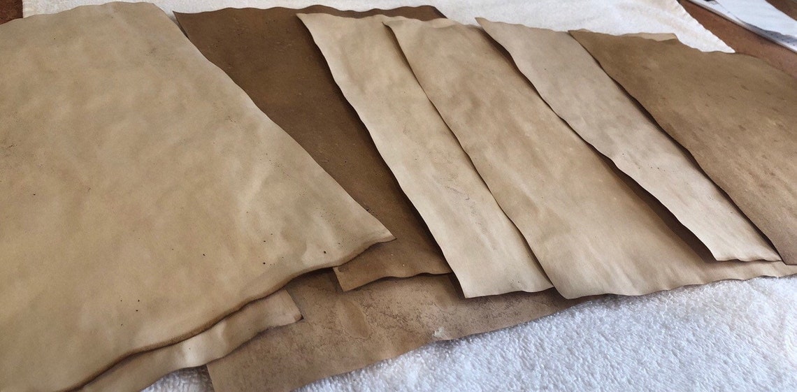 12 Sheets Of Tea Dyed Paper Assorted Tea Stained Papers Junk Etsy 12-sheets-of-tea-dyed-paper-assorted-tea-stained-papers-junk-etsy