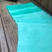 25 Sheets of Green Tea Dyed Papers. Assorted Tea Dyed Paper. - Etsy