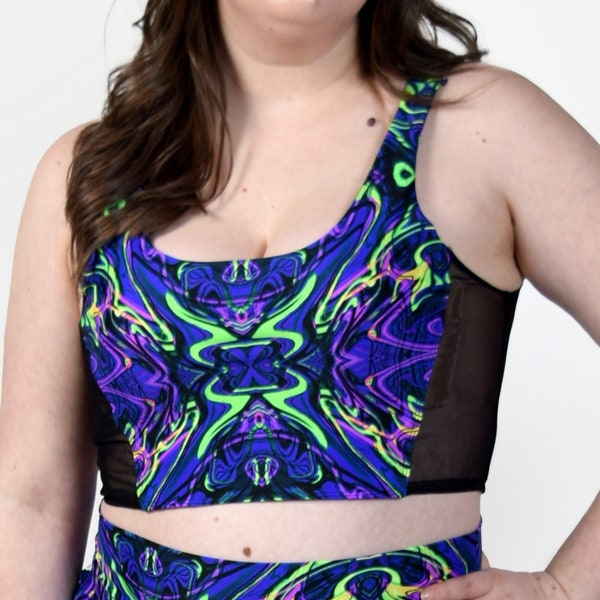 Festival Outfit - Etsy