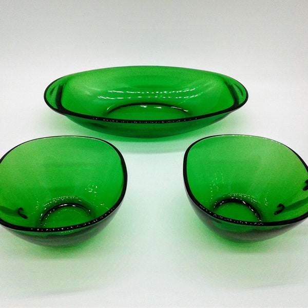 Small Tea Cups - Etsy