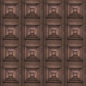 Victorian Panel Wallpaper, Panel Wallpaper, Home Decor Wallpaper, - Etsy