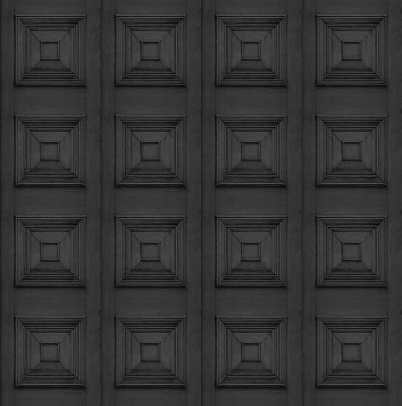 Victorian Panel Wallpaper, Panel Wallpaper, Home Decor Wallpaper, - Etsy