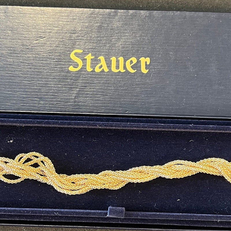 Stauer Jewelry for Women - Etsy