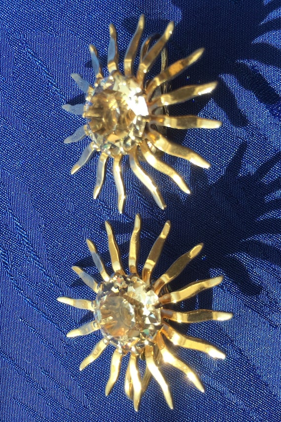 sarah conventry silverstone - Gem