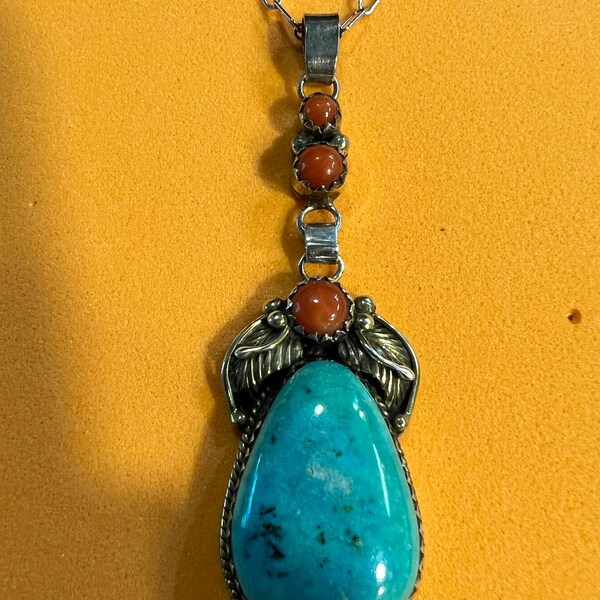 Sunshine Reeves - Etsy