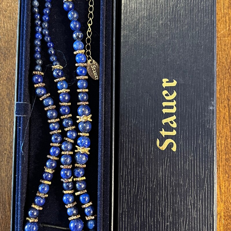 Stauer Jewelry for Women - Etsy